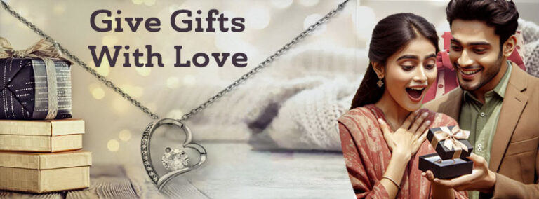 Gifter Dokan – Gift shop in Bangladesh